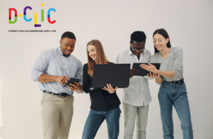 Tous les cours | DCLiC